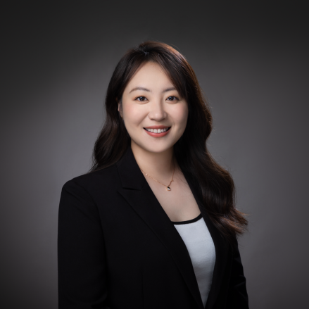 Meet the MBA Class of December 2025 | InTheKnow